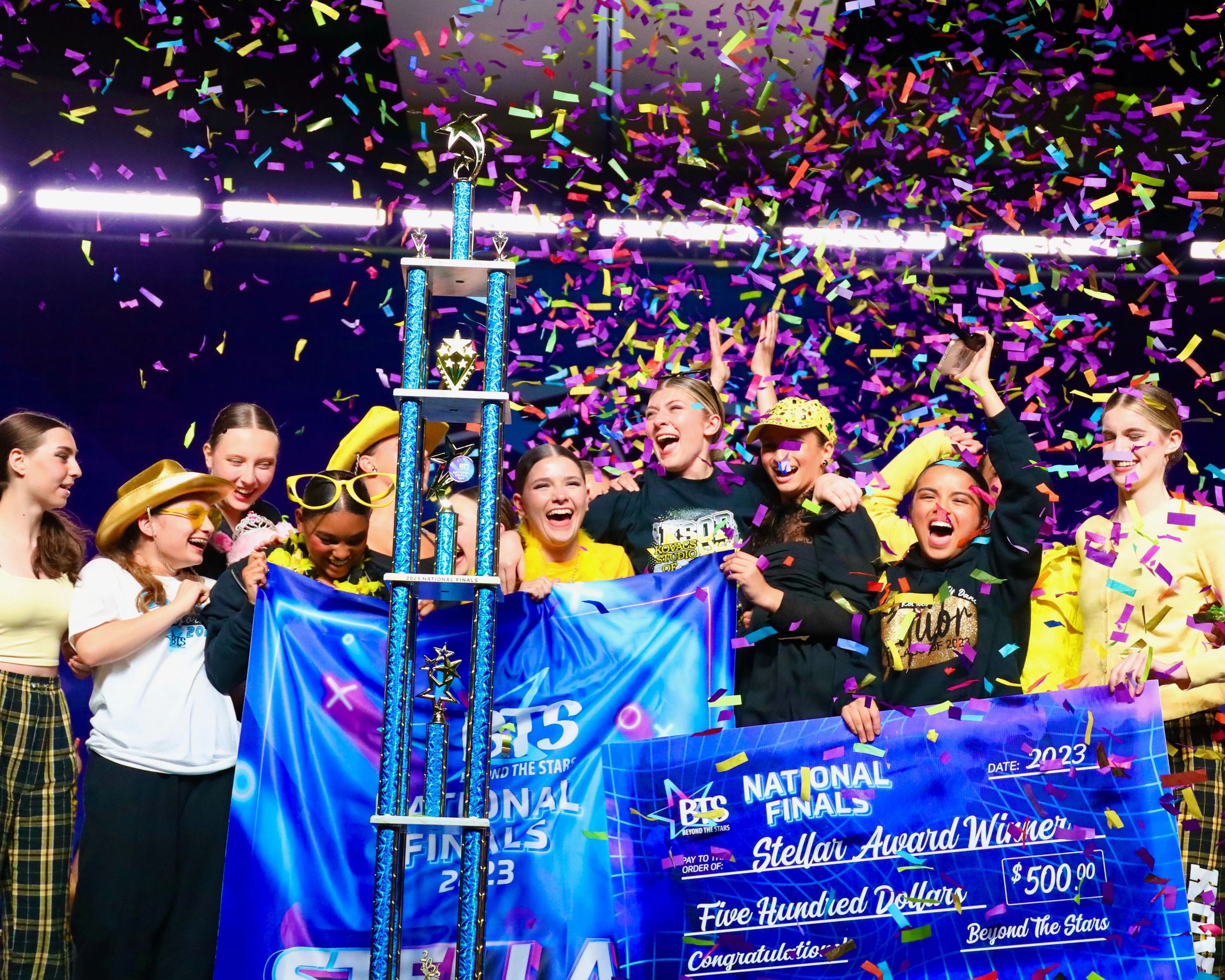 FALL 2025 Registration